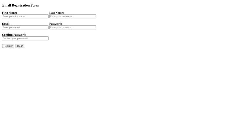 02 Hands-on Activity 1 - ARG