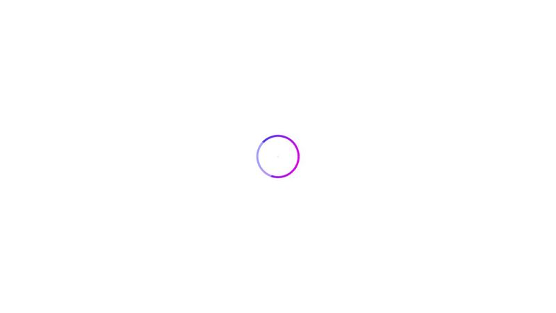 CodePen CSS Loading Wheel codepen-css-loading-wheel