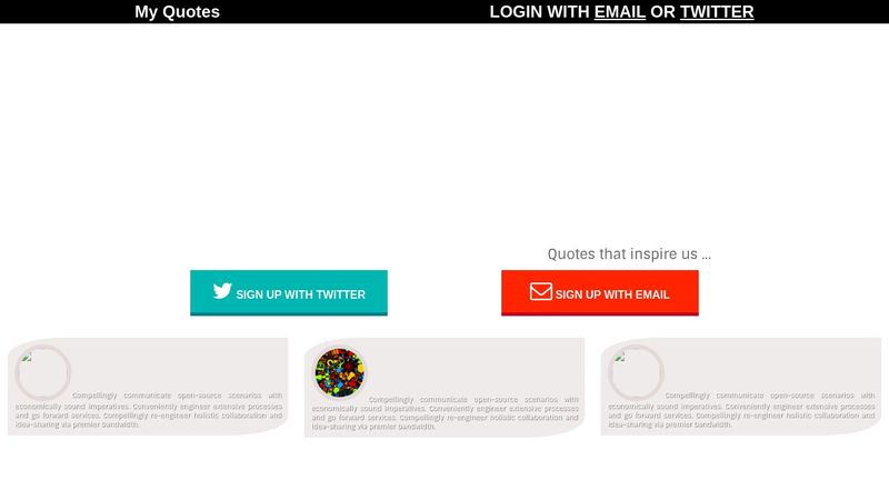 A Pen By Alexey Rubinchyk