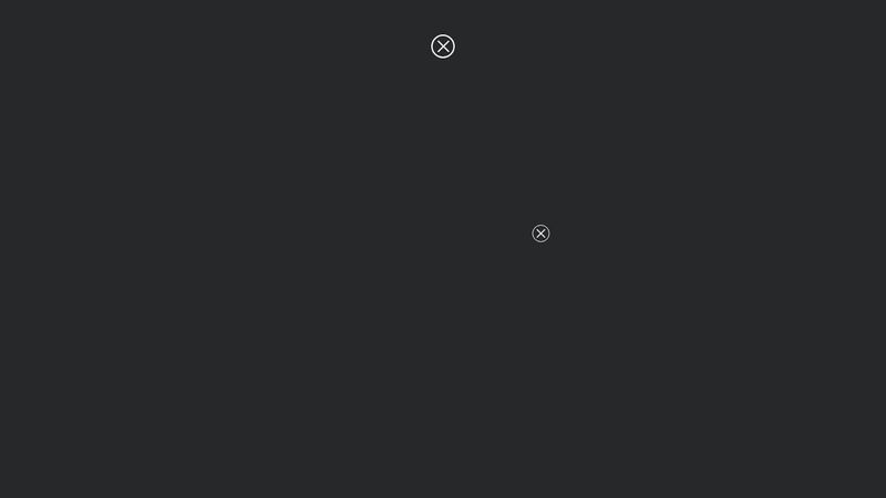 Clear Button inspired By IOS 8 Beta 3 clear-button-inspired-by-ios-8-beta-3