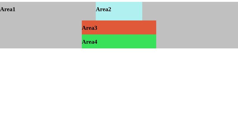 Hammer.js: Overlapping Managers