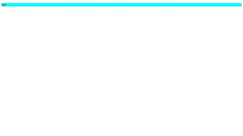 Javascript Add Style Font Size