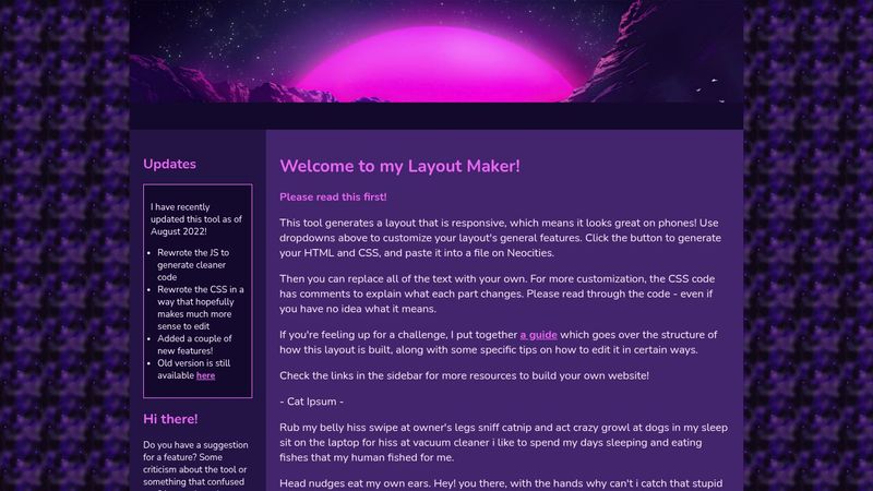 Dynamic Loading Files 01