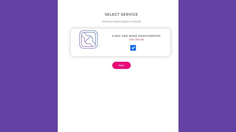 Bootstrap MultiStep Form