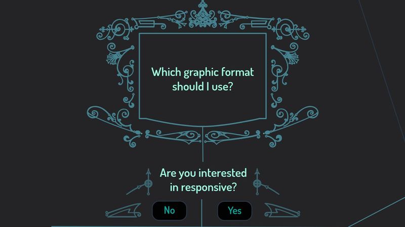 Animated Flow Chart To Demo Animating ViewBox Animated Flow Chart To Demo Animating ViewBox