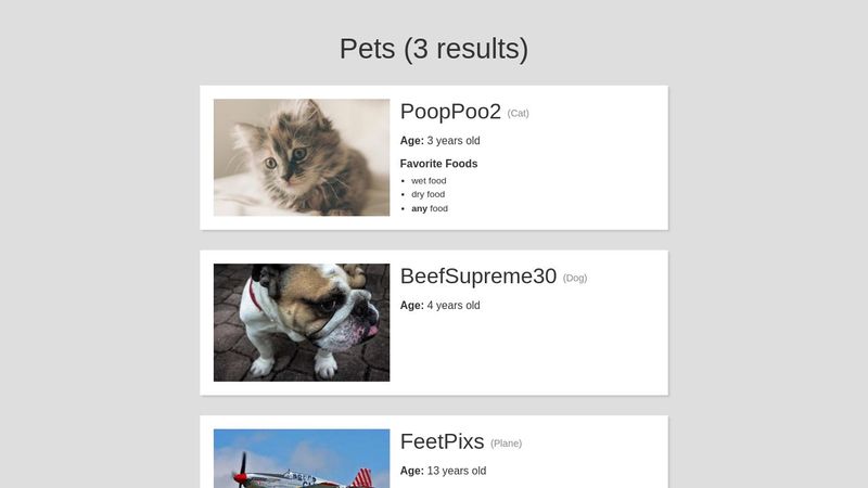 Template Literals Follow Along Template Literals Follow Along