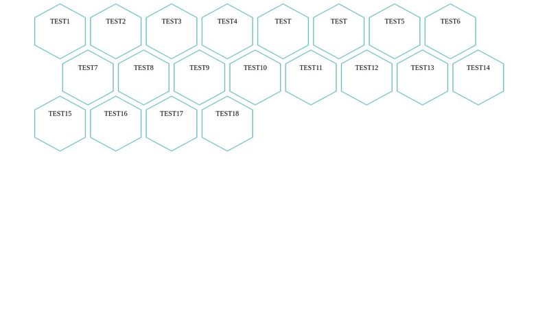 css-hexagon-layout-item