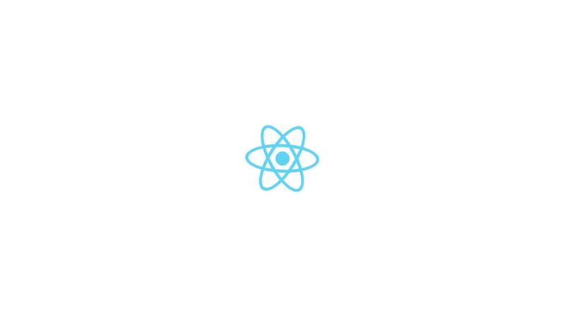 React Logo