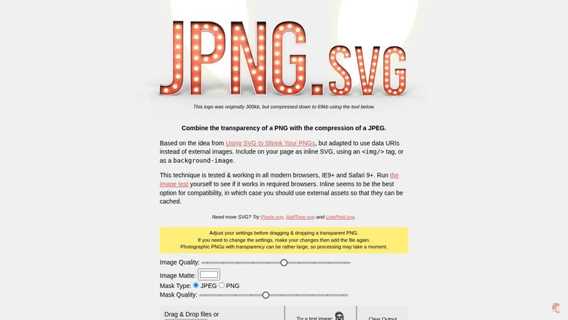 How To Compress Picture To 300kb Stashokgeneration