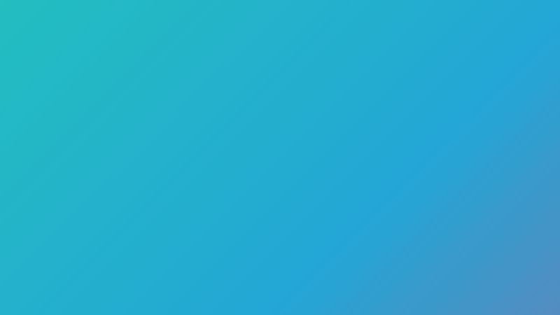 Pure CSS Gradient Background Animation