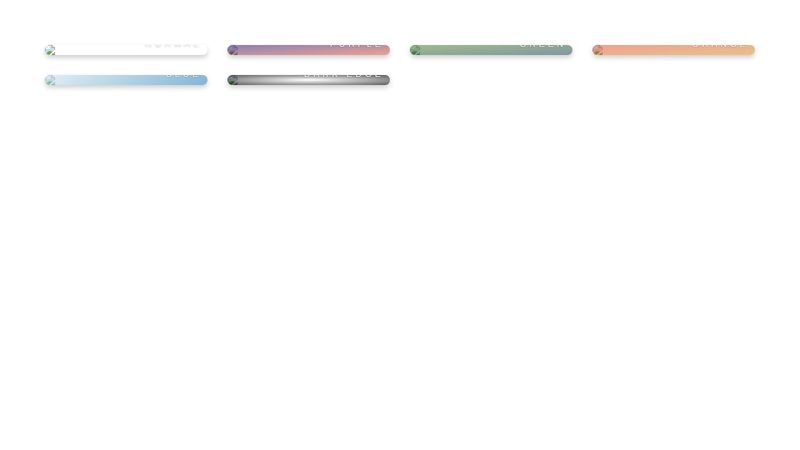 Image CSS Gradient Overlay