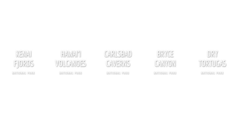 Flex Selection #2 CSS Hover Effect Flex Selection #2 CSS Hover Effect