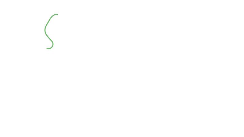 CSS SVG fill Animation css-svg-fill-animation