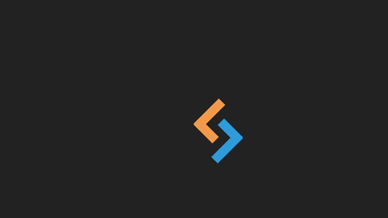CSS Sitepoint Logo - experiment