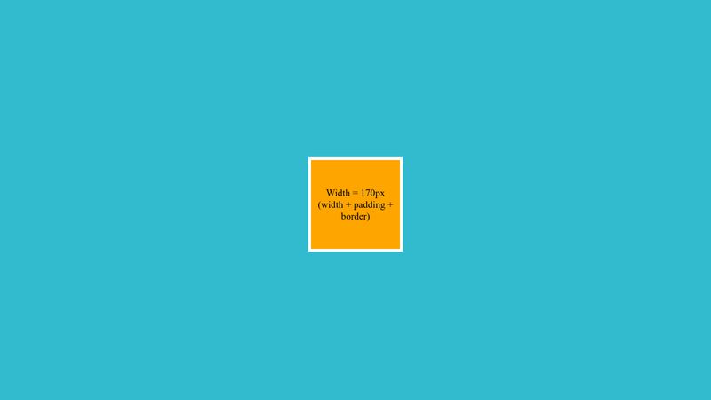 JavaScript Get Width Of Element 5 Using GetBoundingClientRect javascript-get-width-of-element-5-using-getboundingclientrect