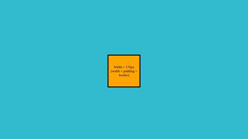 JavaScript Get Width Of Element 2 Using OffsetWidth javascript-get-width-of-element-2-using-offsetwidth