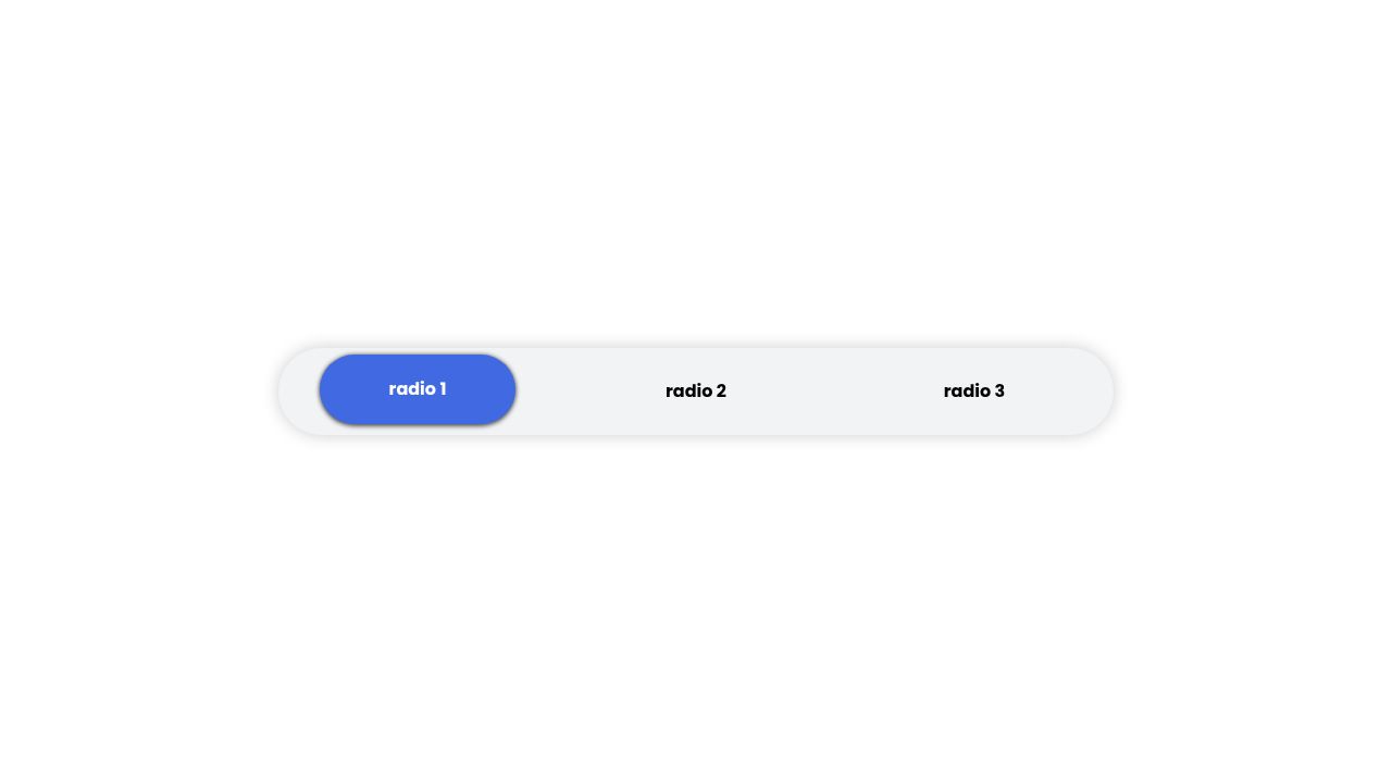 Radio Button Style How To Custom Radio Buttons With CSS Coding Artist Take off net at Radio Button Style How To Custom Radio Buttons With CSS Coding Artist Take off net at