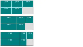 grid-template-columns/1fr