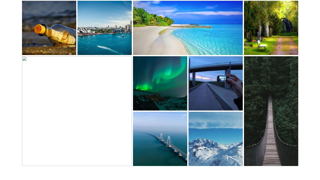 Pens tagged 'flex grid' on CodePen Pens tagged 'flex grid' on CodePen