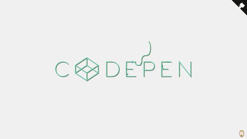 Flowery Codepen 🌸