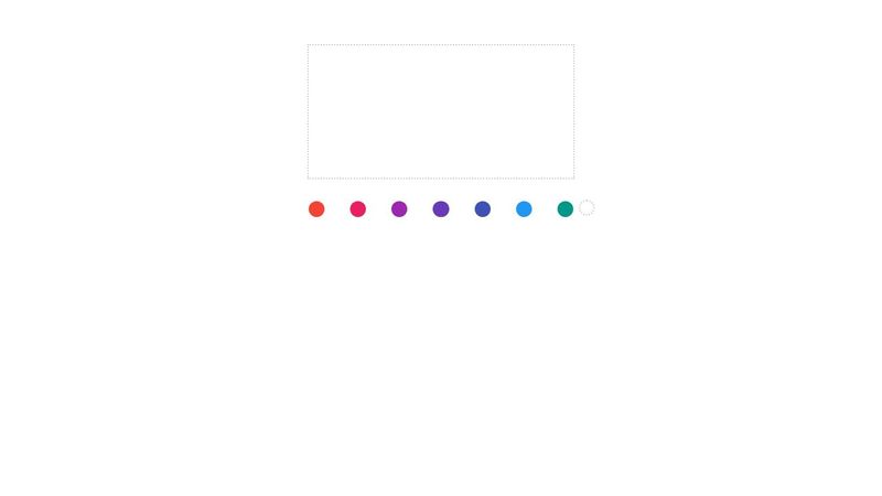 Color Picker