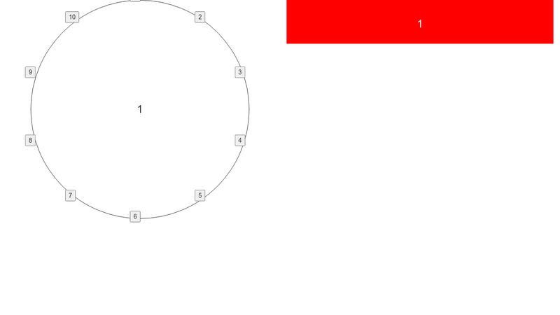 Circle Slick Slider circle-slick-slider