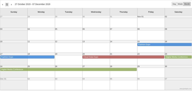 How to style individual cells using `cellrenderer`