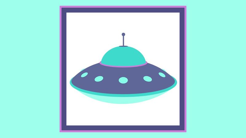 SVG Preserve Aspect Ratio svg-preserve-aspect-ratio