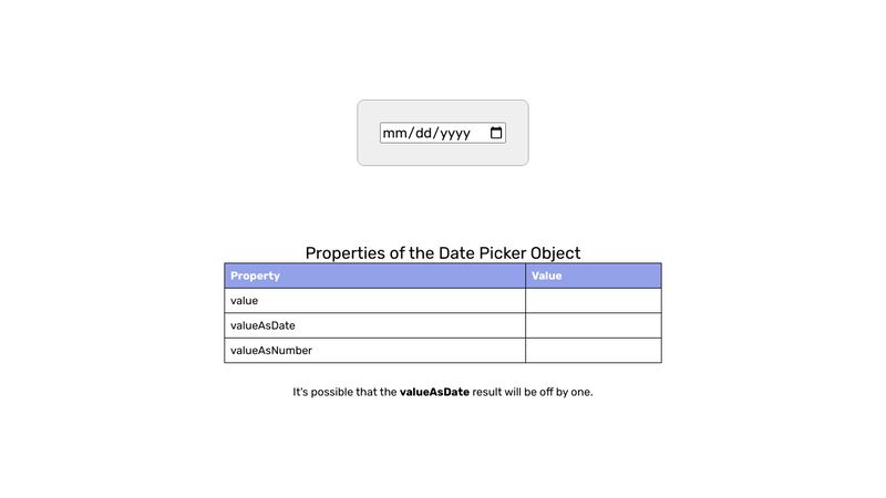 Converting Date Picker To Date Object converting-date-picker-to-date-object