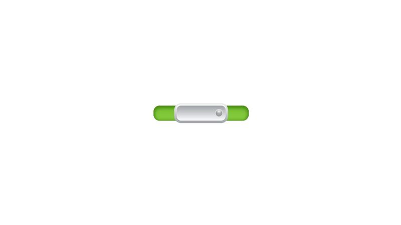 Prettify 75 Pure CSS Prettify 75 Pure CSS