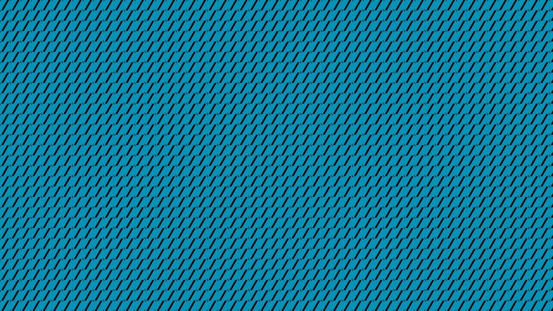 simple linear-gradient pattern v2 - step 1