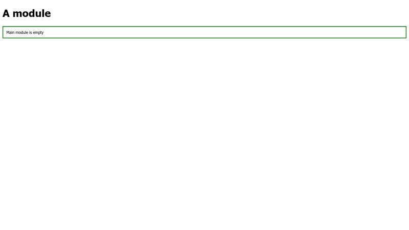 Jquery Check If Element Is Empty Jquery Check If Element Is Empty