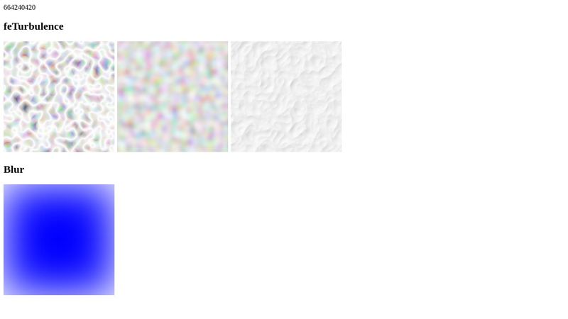 codepen-svg-filters