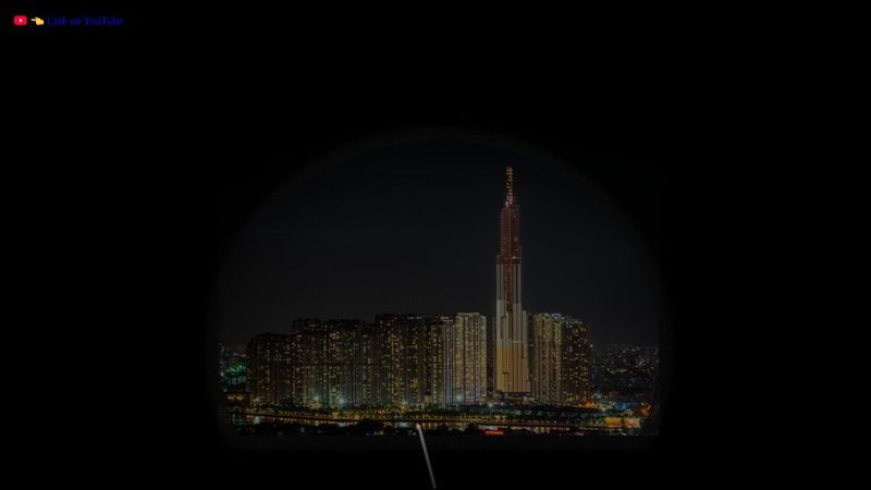 Fireworks Using jQuery - TianDev