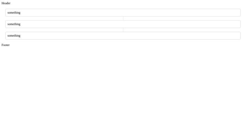 CSS Vertical Dashed Line Background css-vertical-dashed-line-background