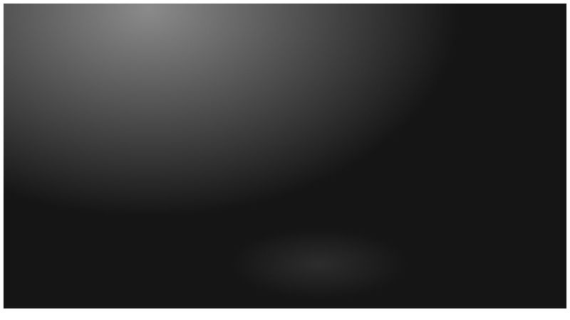 Abstract CSS background