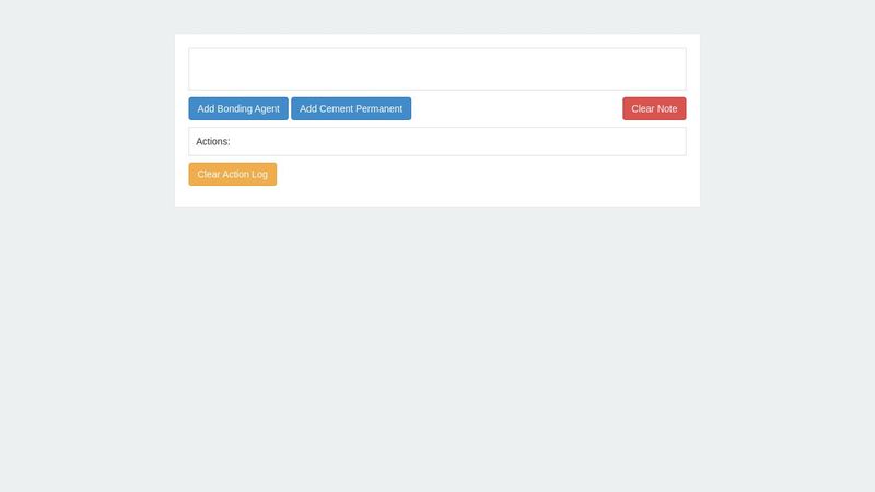 Insert Objects into Contenteditable Div