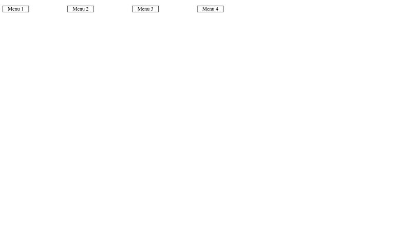 React Dropdown Menu react-dropdown-menu