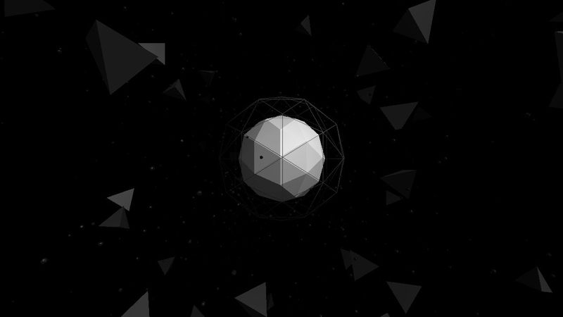 Codepen Threejs