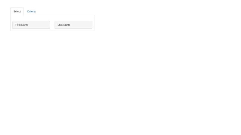content based tab pane width in bootstrap
