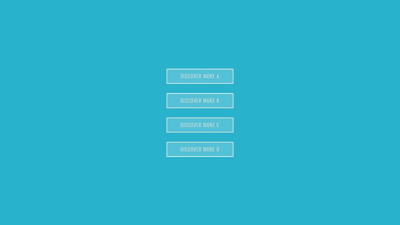 CSS3 Animated buttons