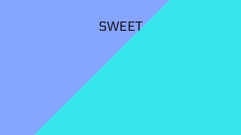 Diagonal Css Background