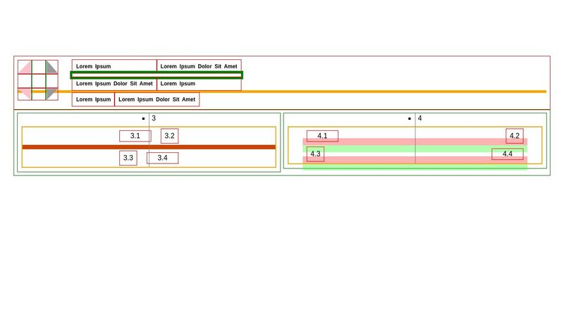 CodePen - A Pen by terorama