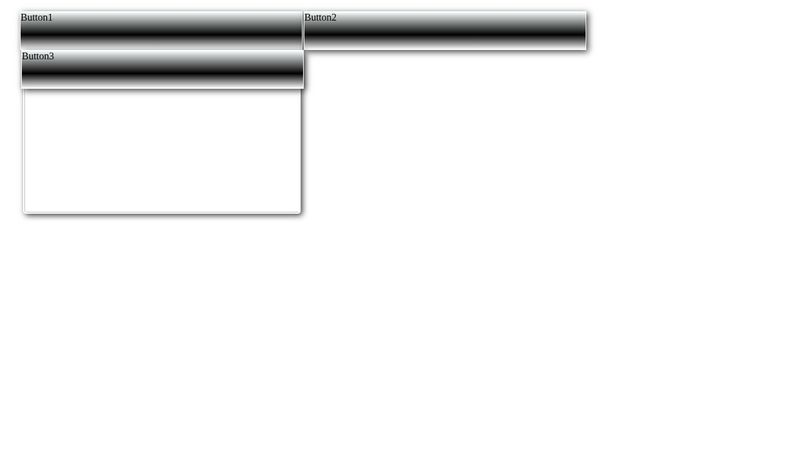 CodePen - A Pen by sand java