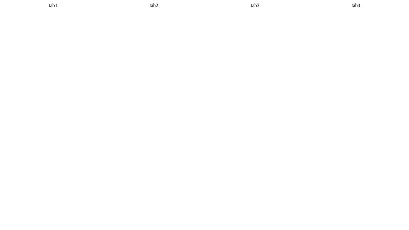 css-display-table