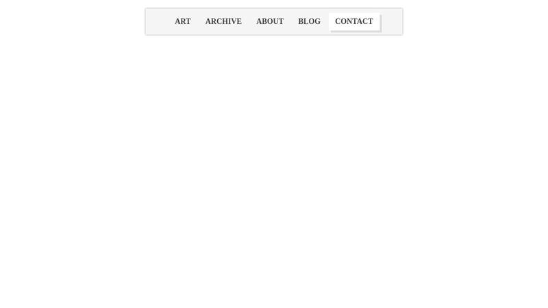 A Pen by Krish A Pen by Krish
