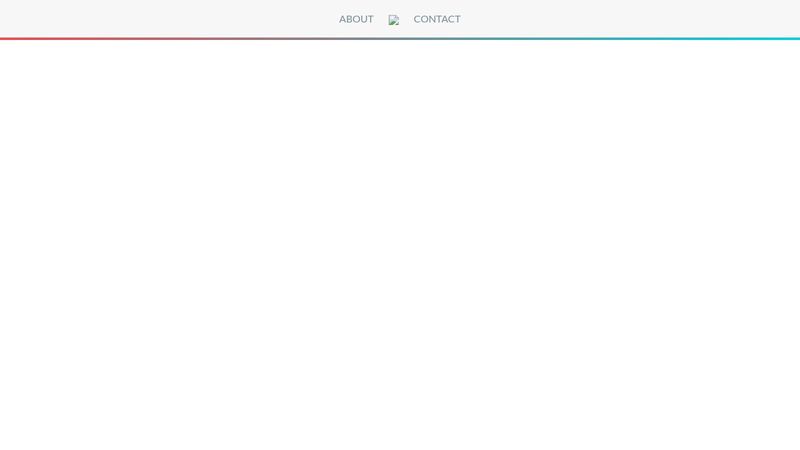Animated Menu Buttons
