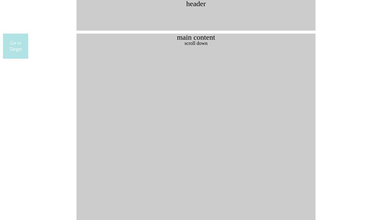 jquery fadein/fadeout 2 css