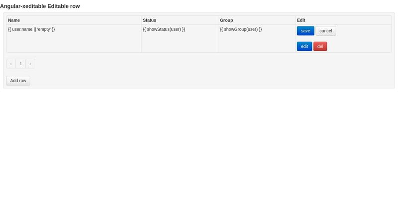 angular-xeditable-pagination