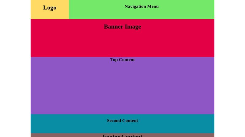CodePen - A Pen by CodeGraphics